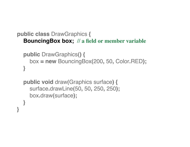 LECTURE 6 DESIGN, DEBUGGING, INTERFACES.pdf
