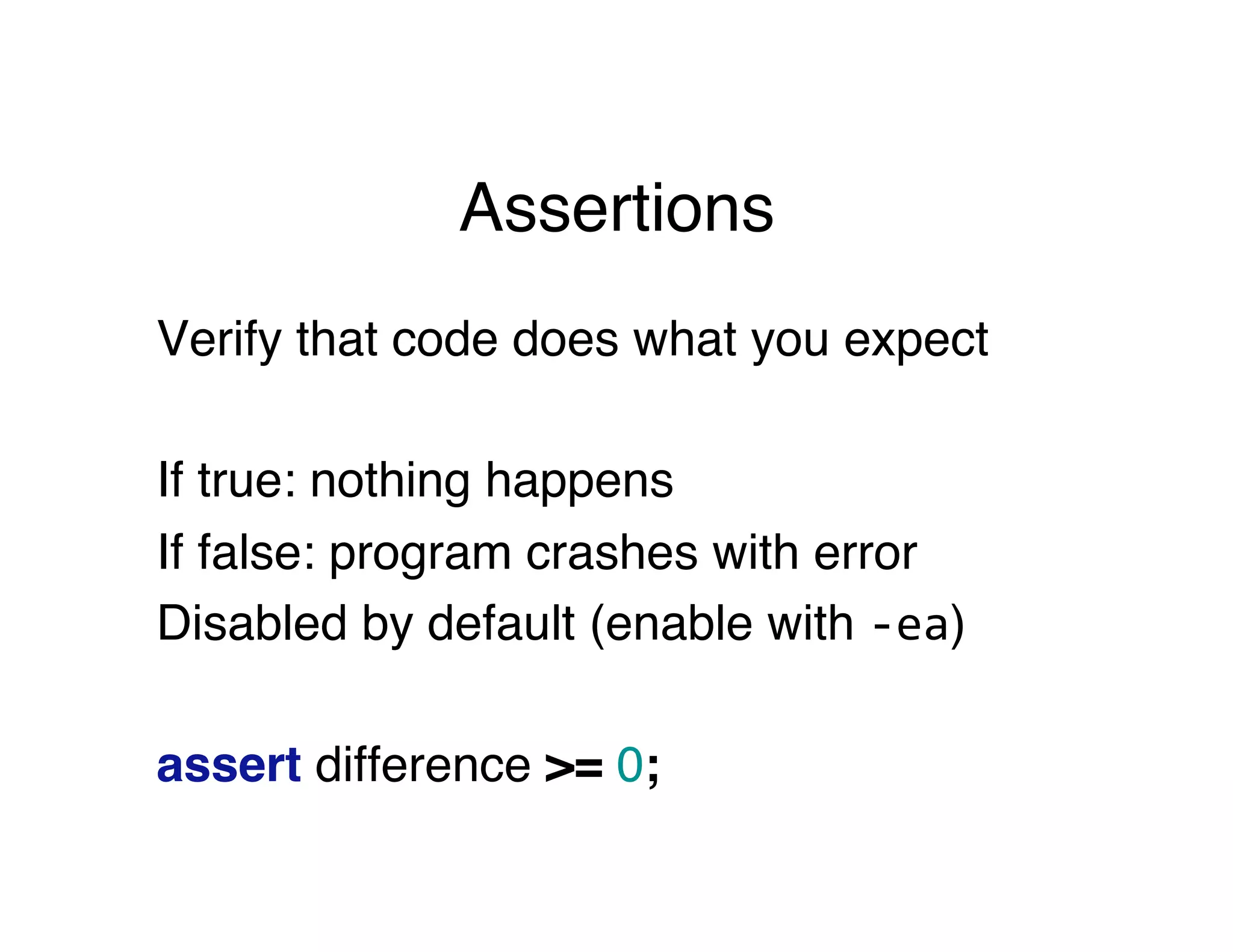LECTURE 6 DESIGN, DEBasd, INTERFACES.pdf