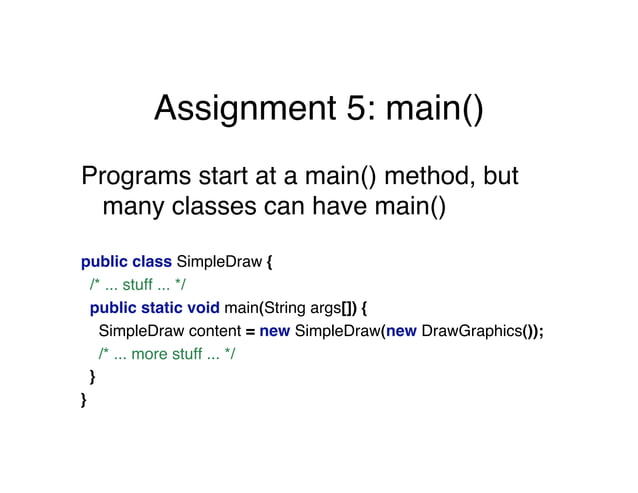 LECTURE 6 DESIGN, DEBasd, INTERFACES.pdf