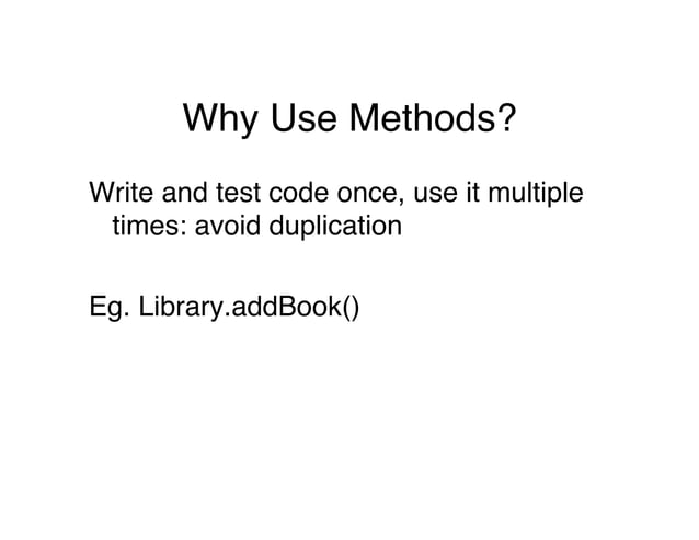 LECTURE 6 DESIGN, DEBasd, INTERFACES.pdf