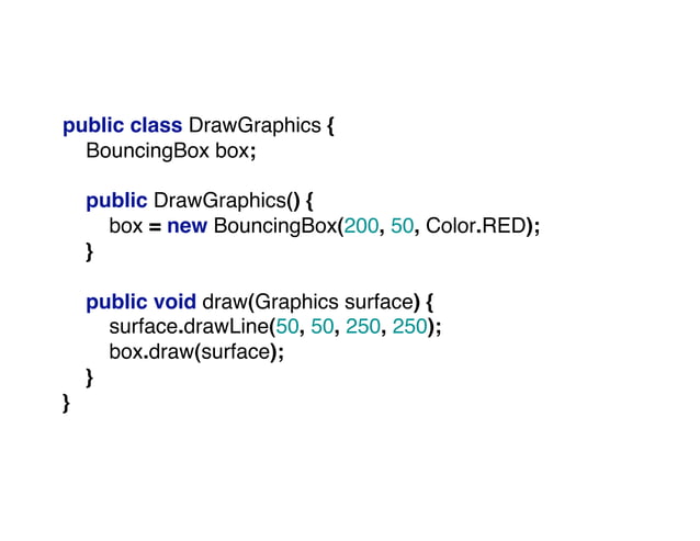 LECTURE 6 DESIGN, DEBasd, INTERFACES.pdf