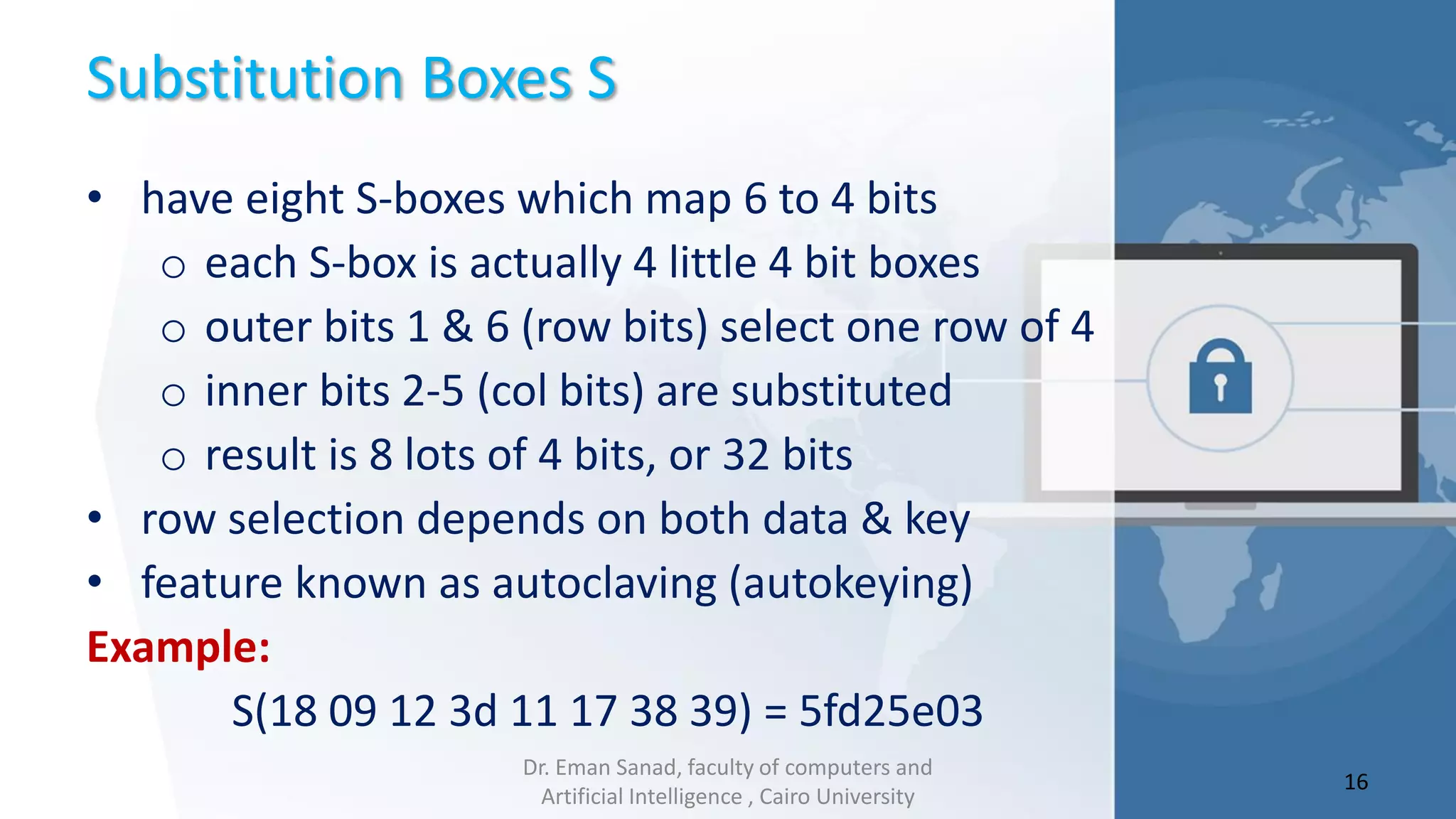 lecture 6 DES part1.pdf