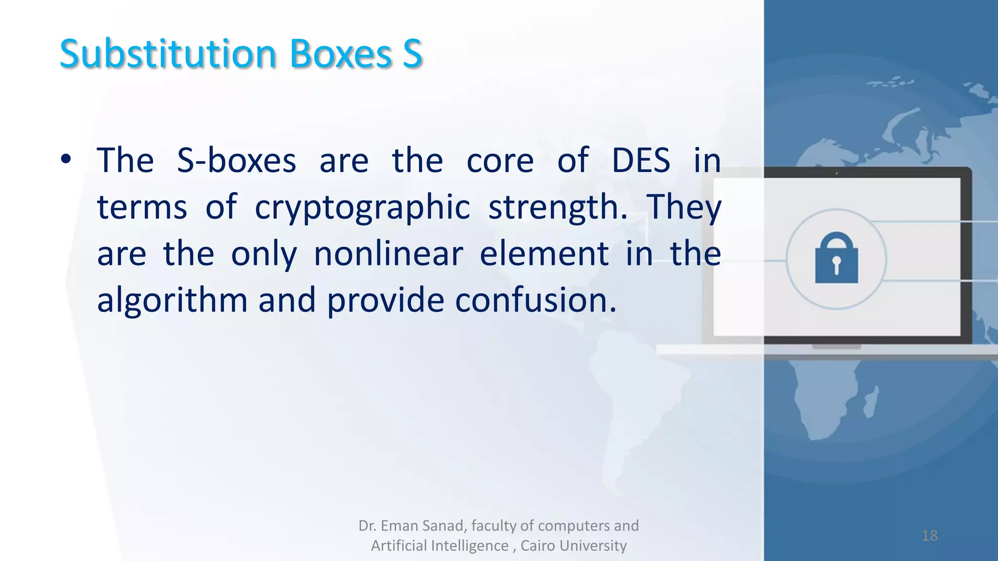 lecture 6 DES part1.pdf