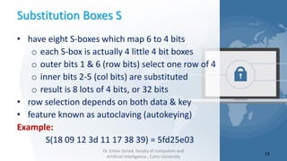 lecture 6 DES part1.pdf