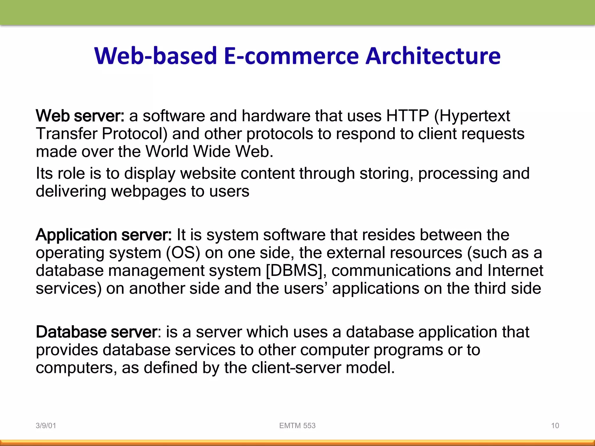 Lecture_6_E-commerce_Infrastructure.pptx