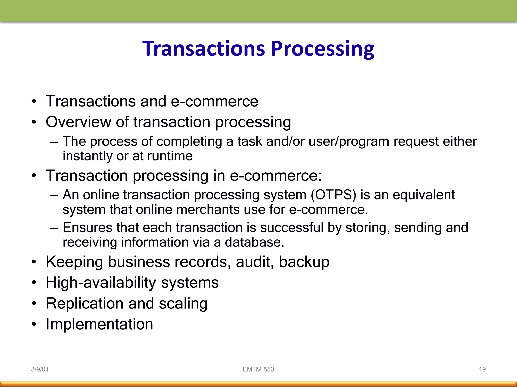 Lecture_6_E-commerce_Infrastructure.pptx