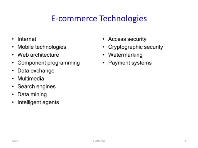 Lecture_6_E-commerce_Infrastructure.pptx