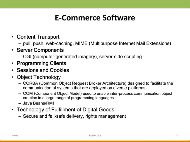 Lecture_6_E-commerce_Infrastructure.pptx