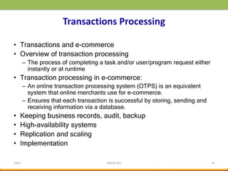 Lecture_6_E-commerce_Infrastructure.pptx