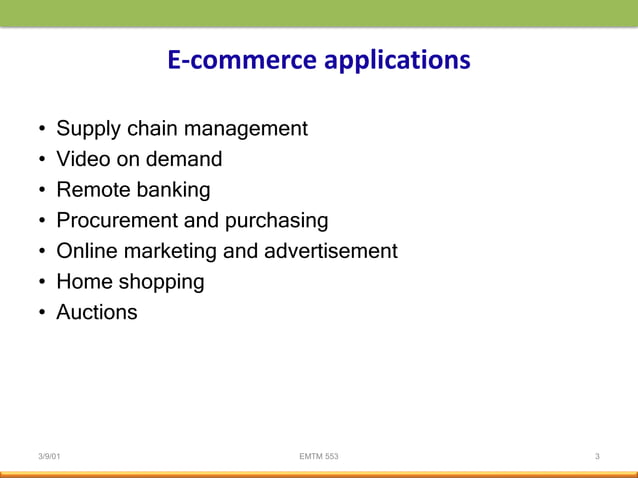 Lecture_6_E-commerce_Infrastructure.pptx