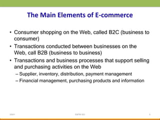 Lecture_6_E-commerce_Infrastructure.pptx