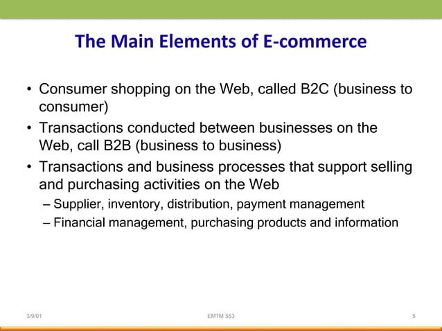 Lecture_6_E-commerce_Infrastructure.pptx