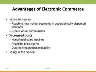 Lecture_6_E-commerce_Infrastructure.pptx