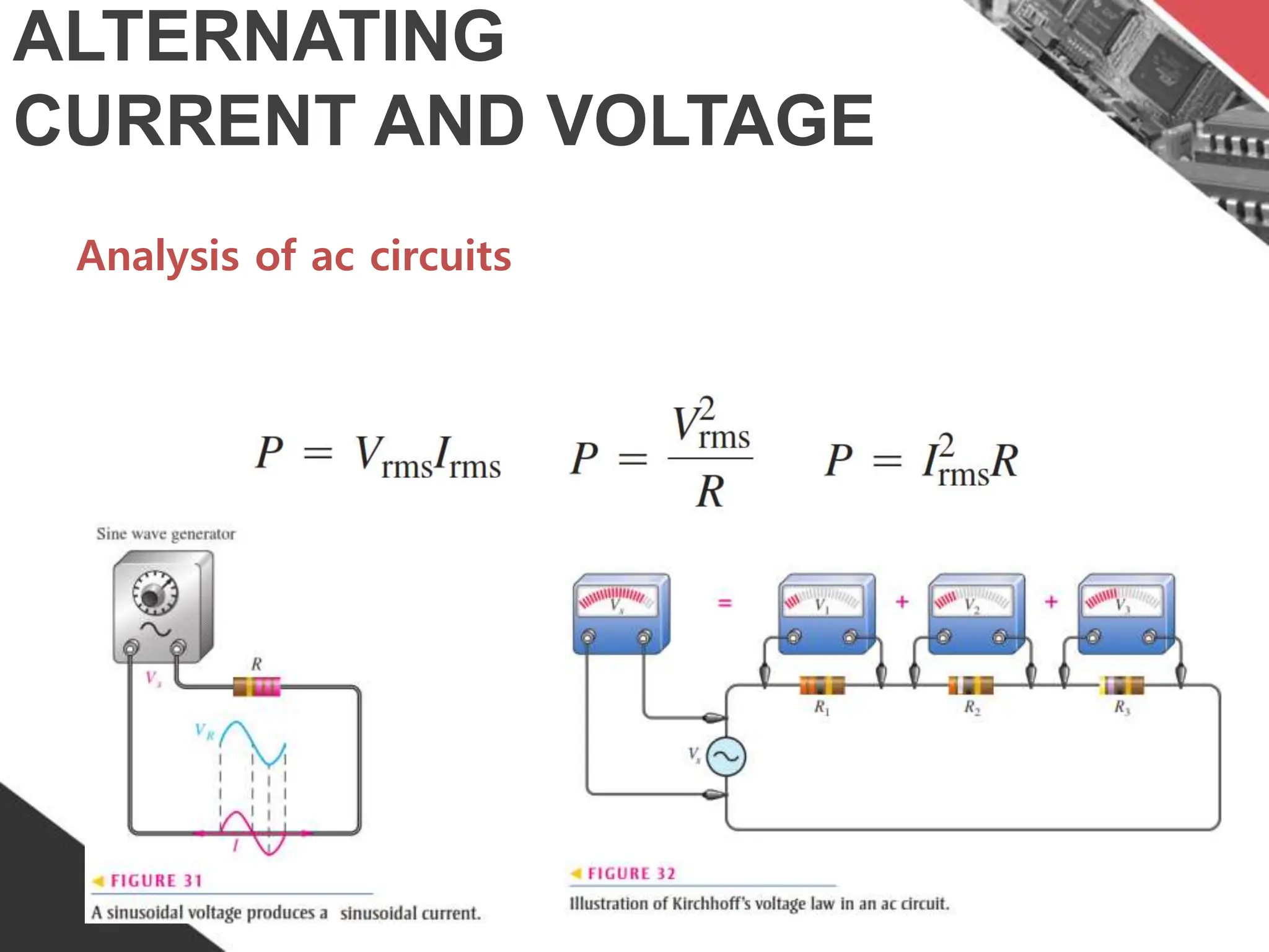 Lecture6_Electrical engingveering_AC.pptx