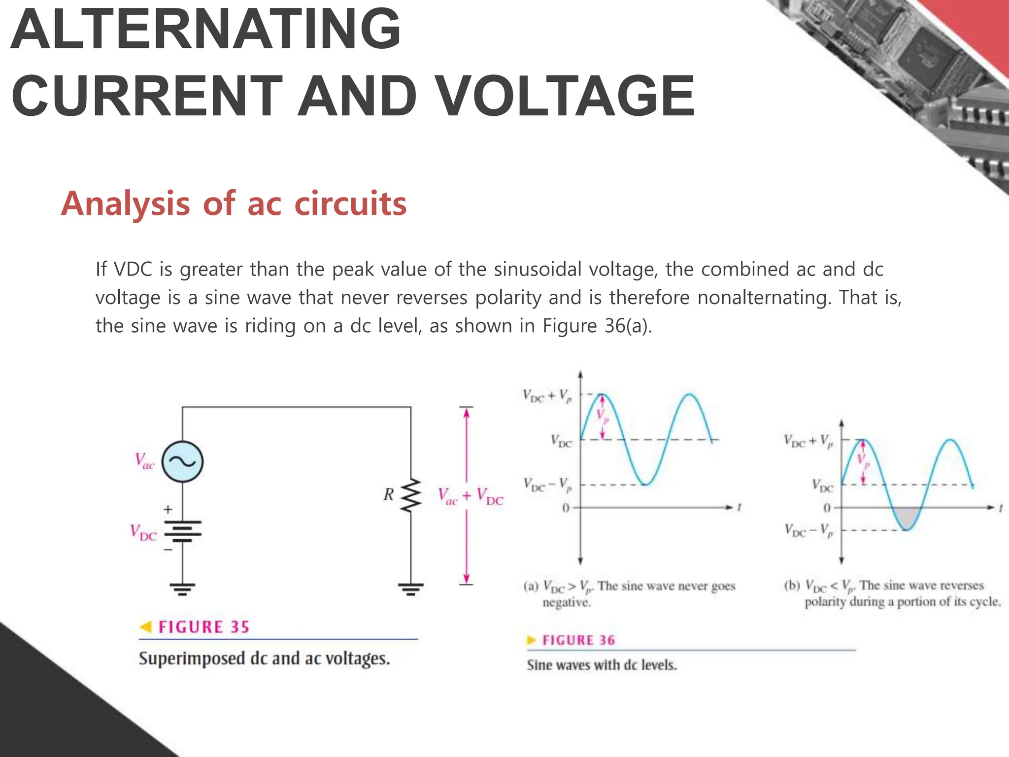 Lecture6_Electrical engingveering_AC.pptx