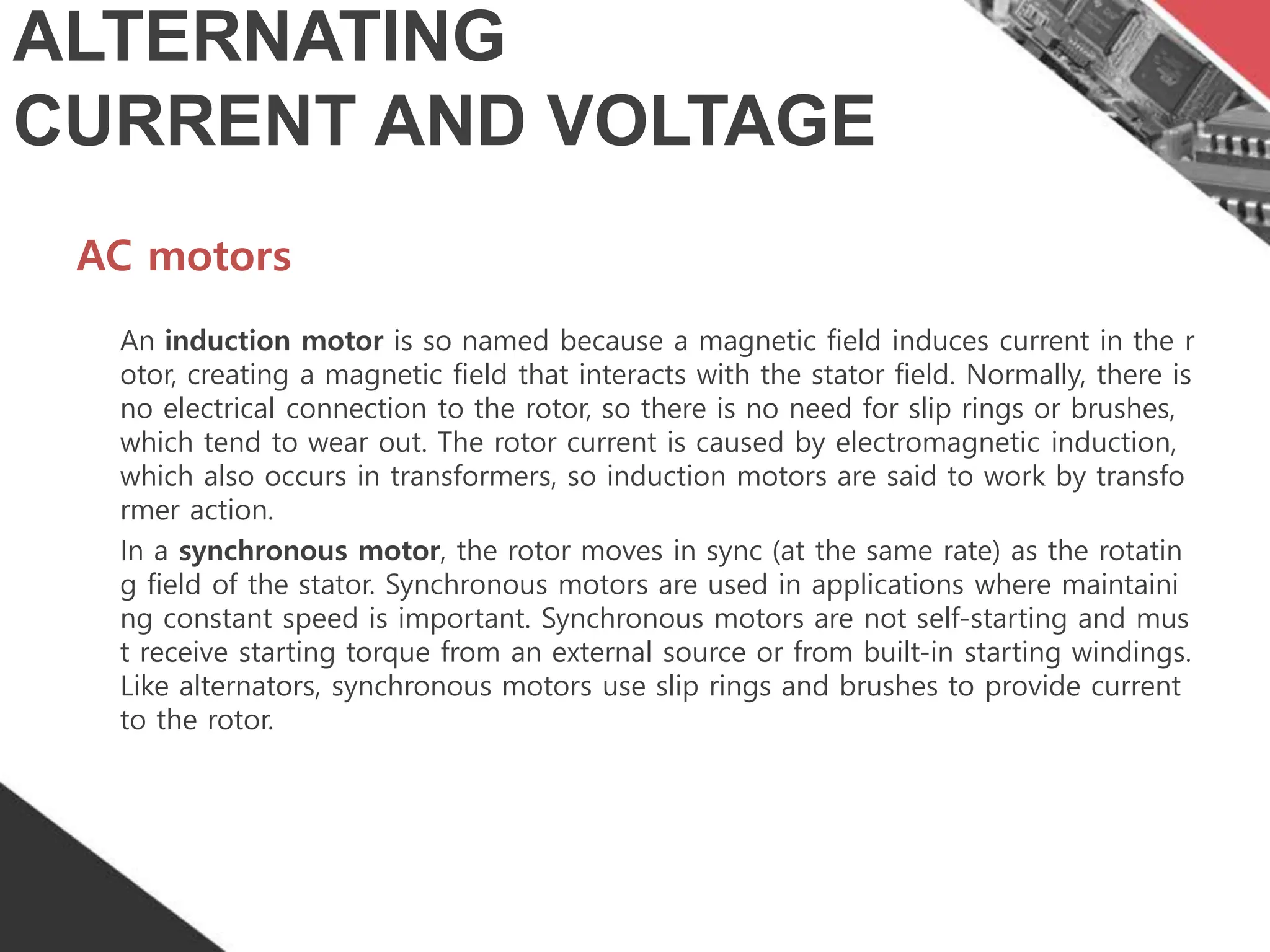 Lecture6_Electrical engingveering_AC.pptx