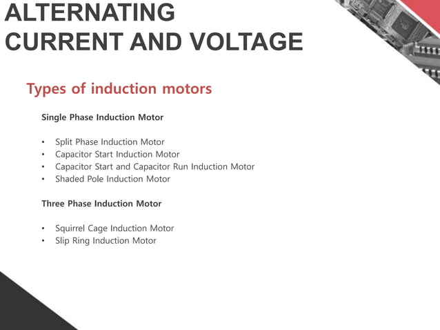 Lecture6_Electrical engingveering_AC.pptx