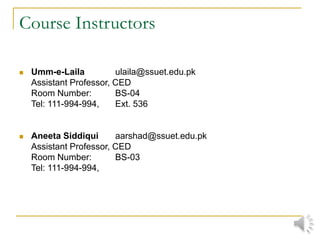 Lecture 6 Enumeration in java ADVANCE.pptx