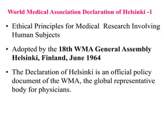 Lecture 6 Ethics in Biomedical Research(1).pdf