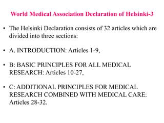 Lecture 6 Ethics in Biomedical Research(1).pdf