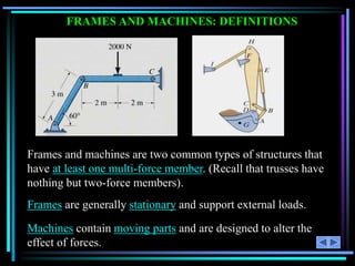 Lecture 6(E)_Zeb (1).pptx