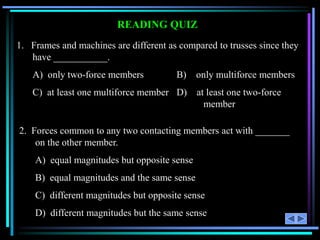 Lecture 6(E)_Zeb (1).pptx