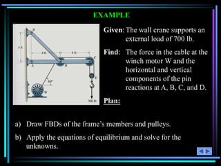 Lecture 6(E)_Zeb (1).pptx