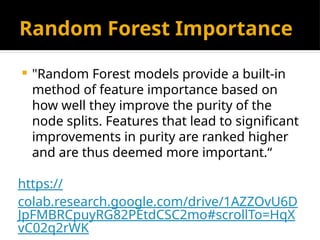 Lecture 6 Feature Selection Techniques in Data Science.pptx