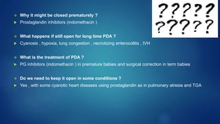 Lecture 6 Fetal physiology and normal growth | PPTX