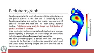 Lecture 6 Foot Pressure Measurement.pptx (1).pdf