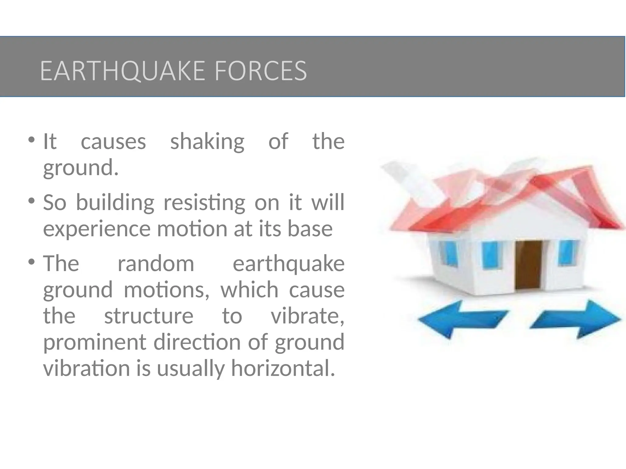 building construction Framed structure.pptx