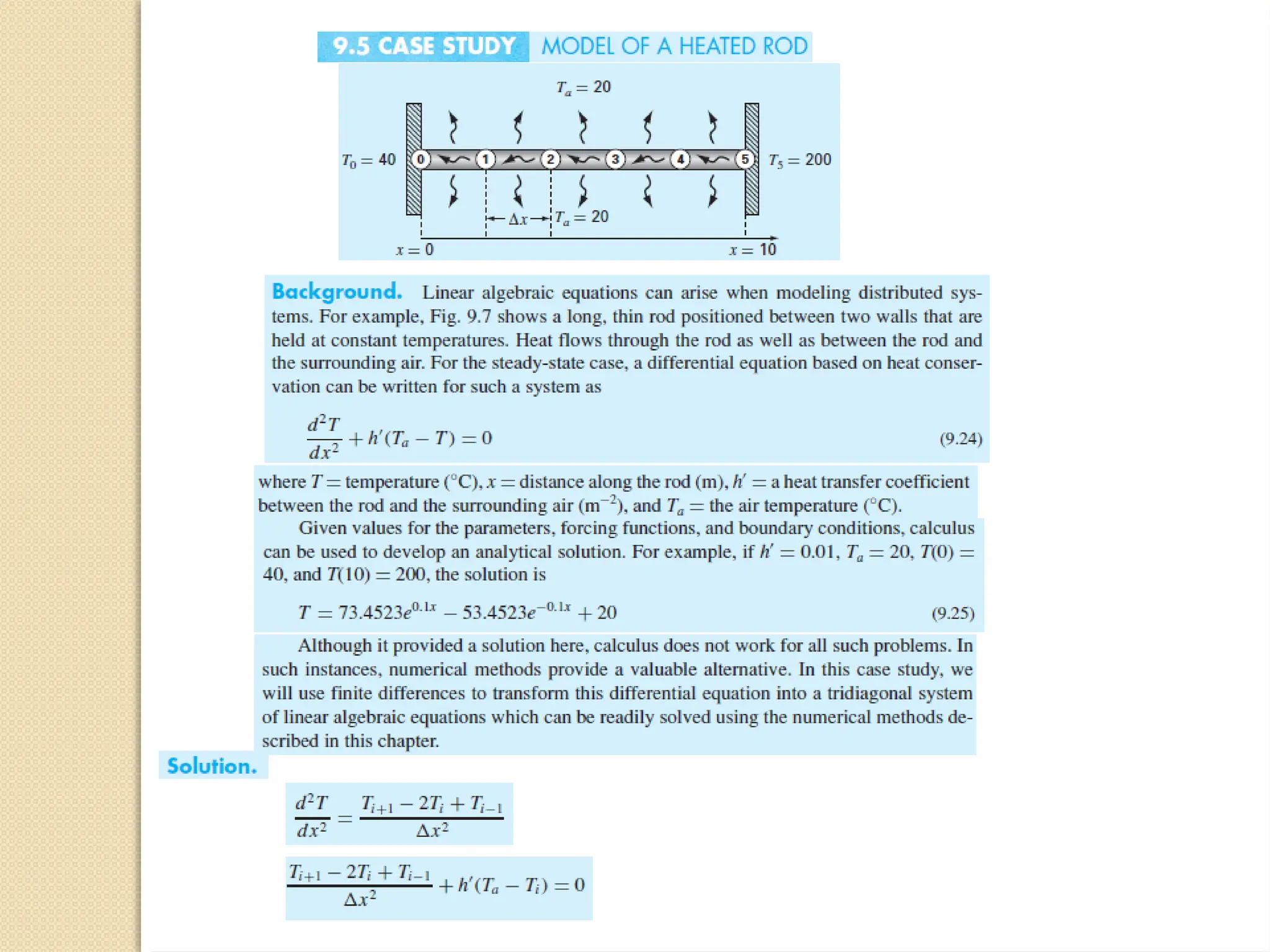 Lecture 6 Gauss Eliminations Method.pptx