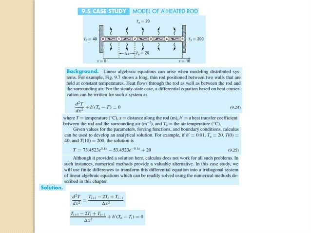 Lecture 6 Gauss Eliminations Method.pptx