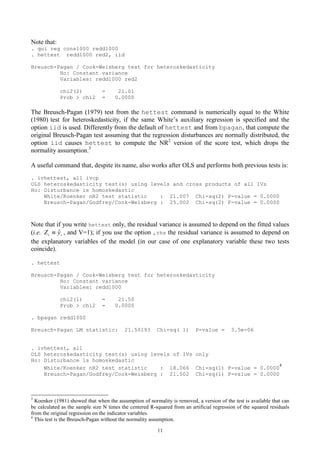 gls | PDF