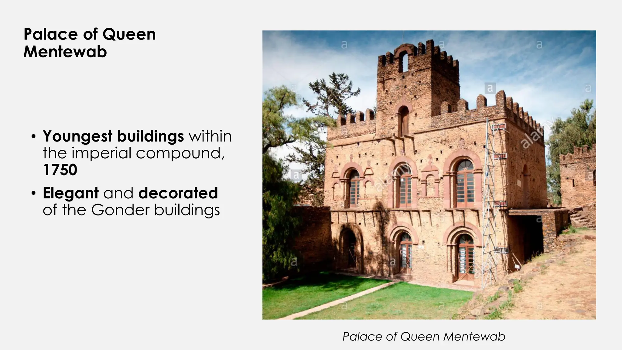 LECTURE 6, Gonderian Architecture_111736.pdf