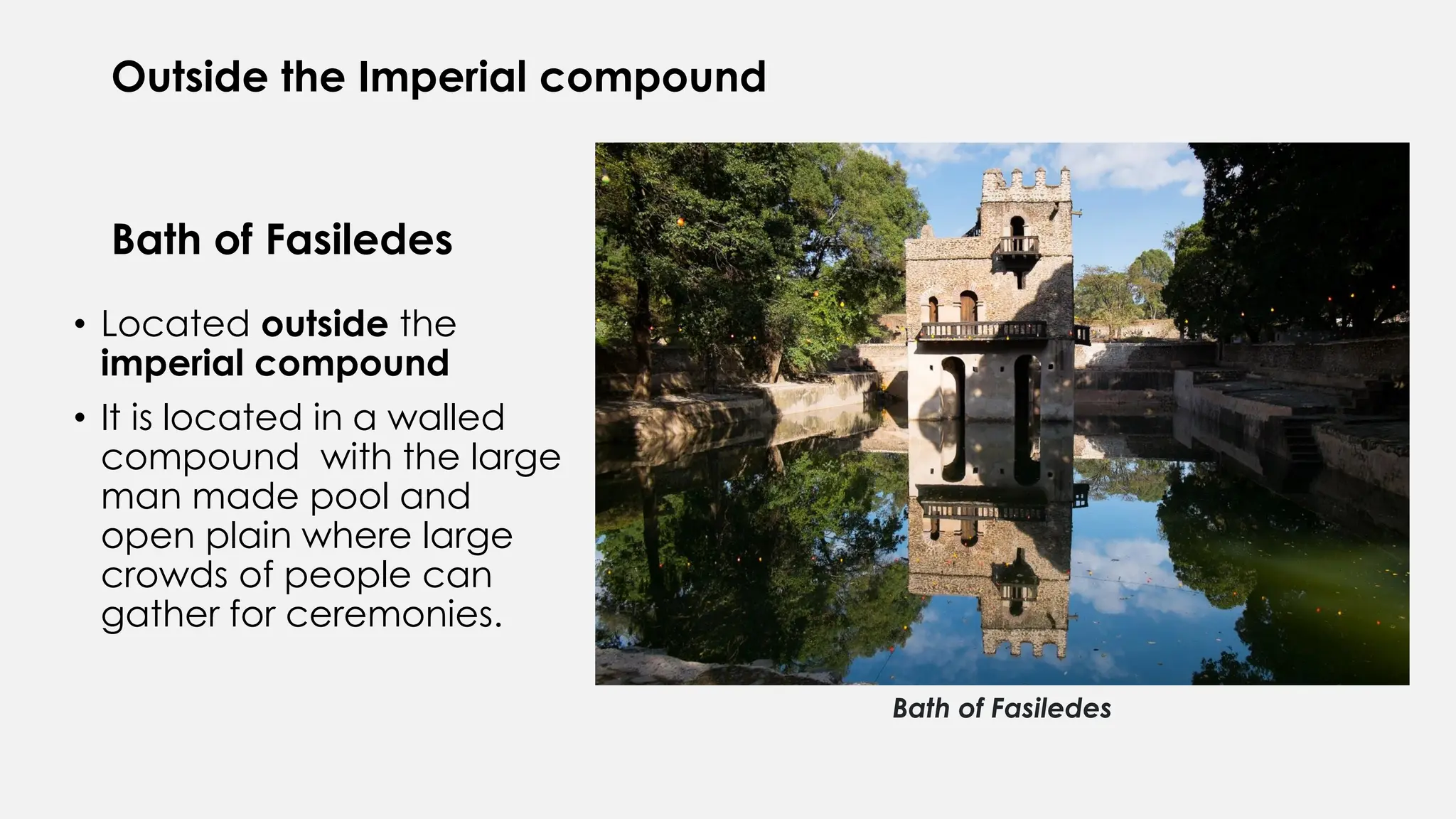 LECTURE 6, Gonderian Architecture_111736.pdf