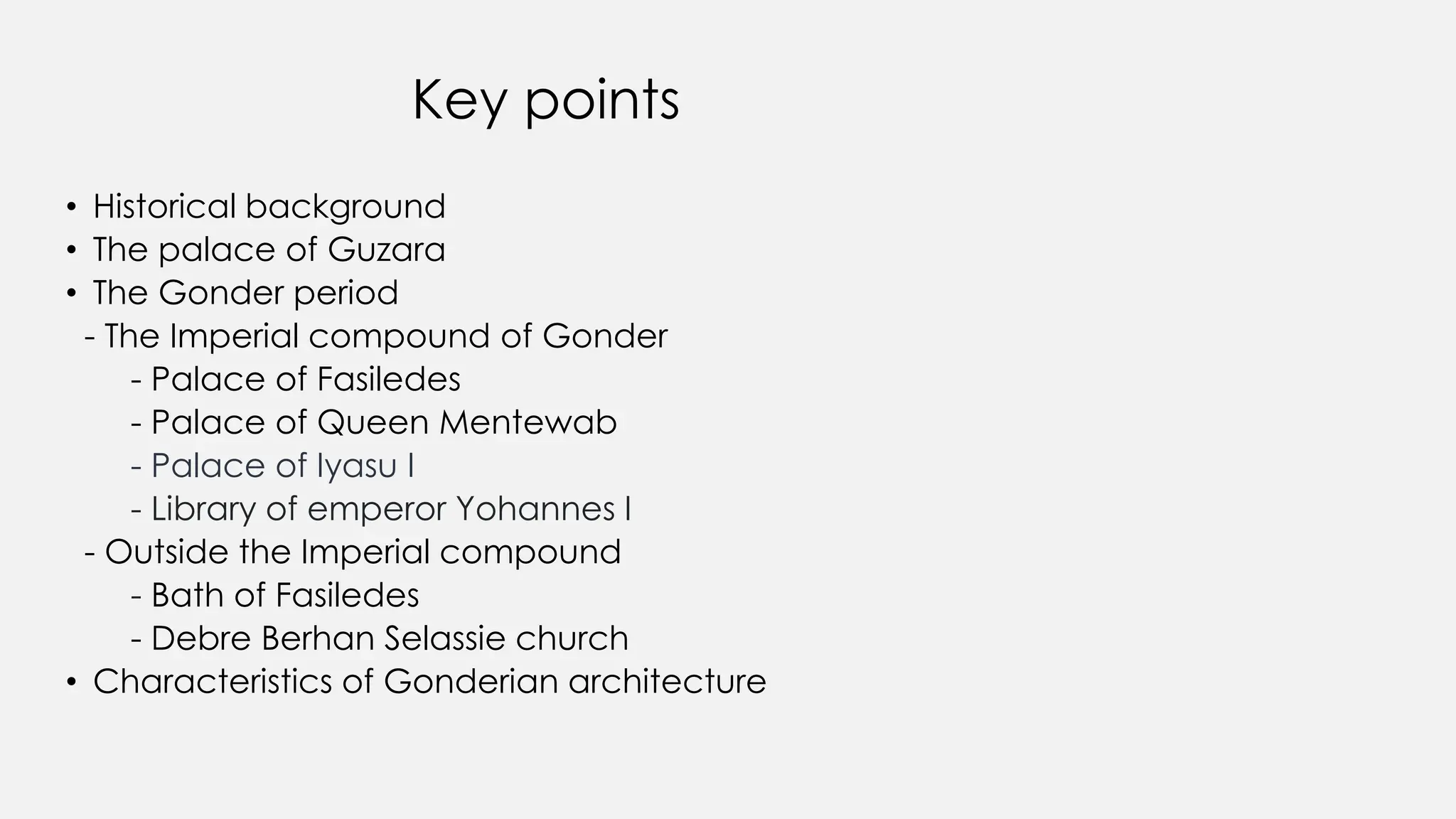 LECTURE 6, Gonderian Architecture_111736.pdf