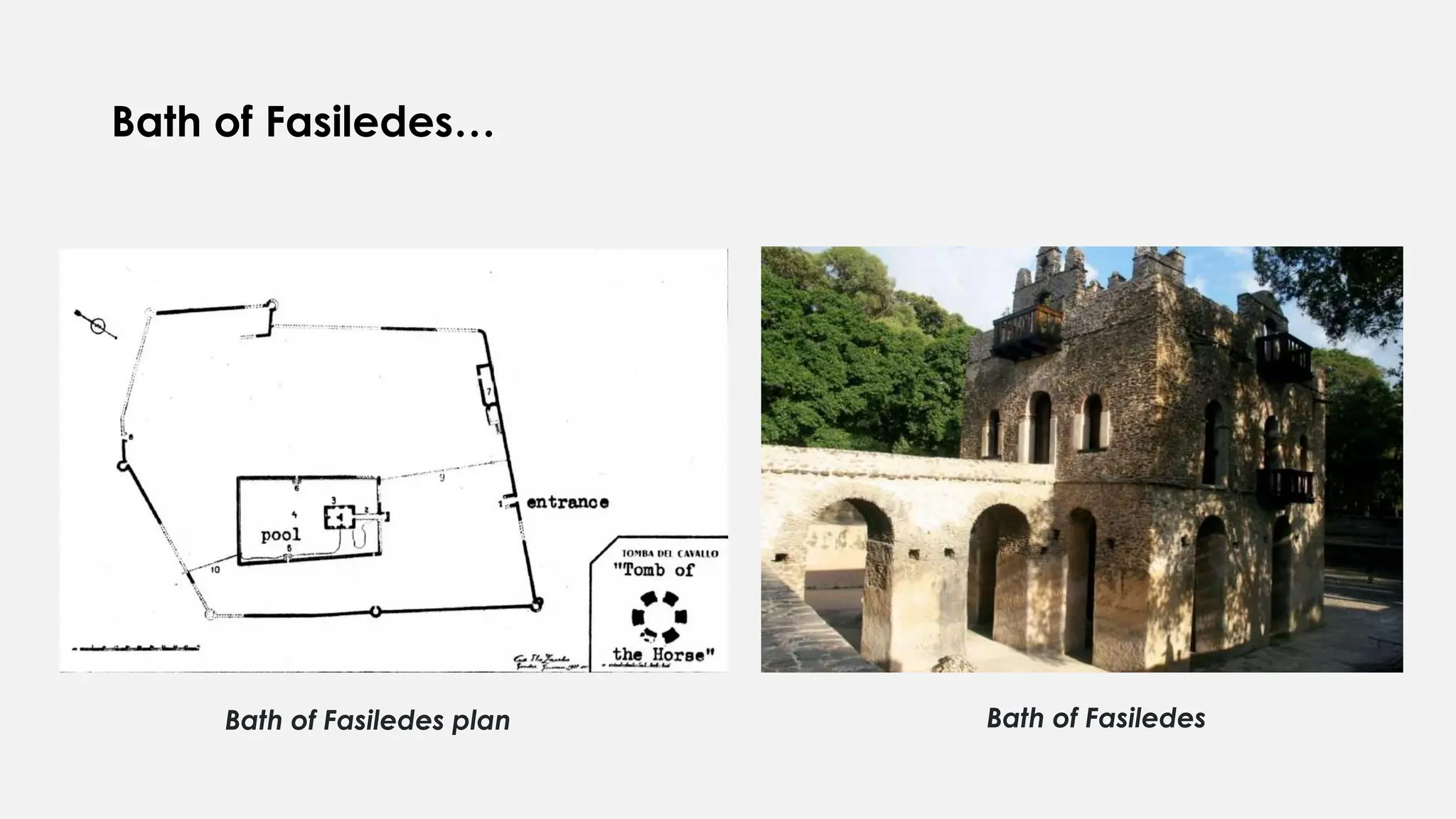 LECTURE 6, Gonderian Architecture_111736.pdf