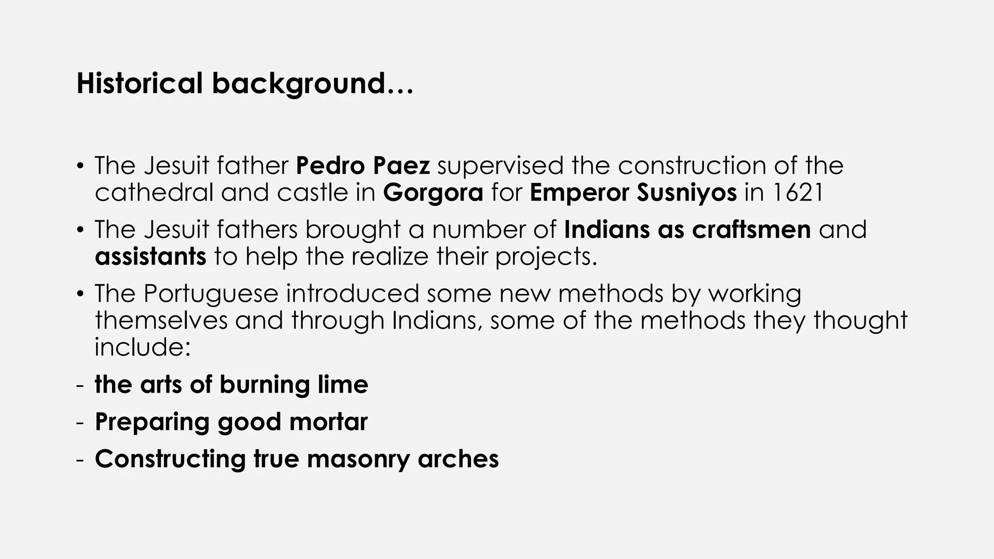 LECTURE 6, Gonderian Architecture_111736.pdf