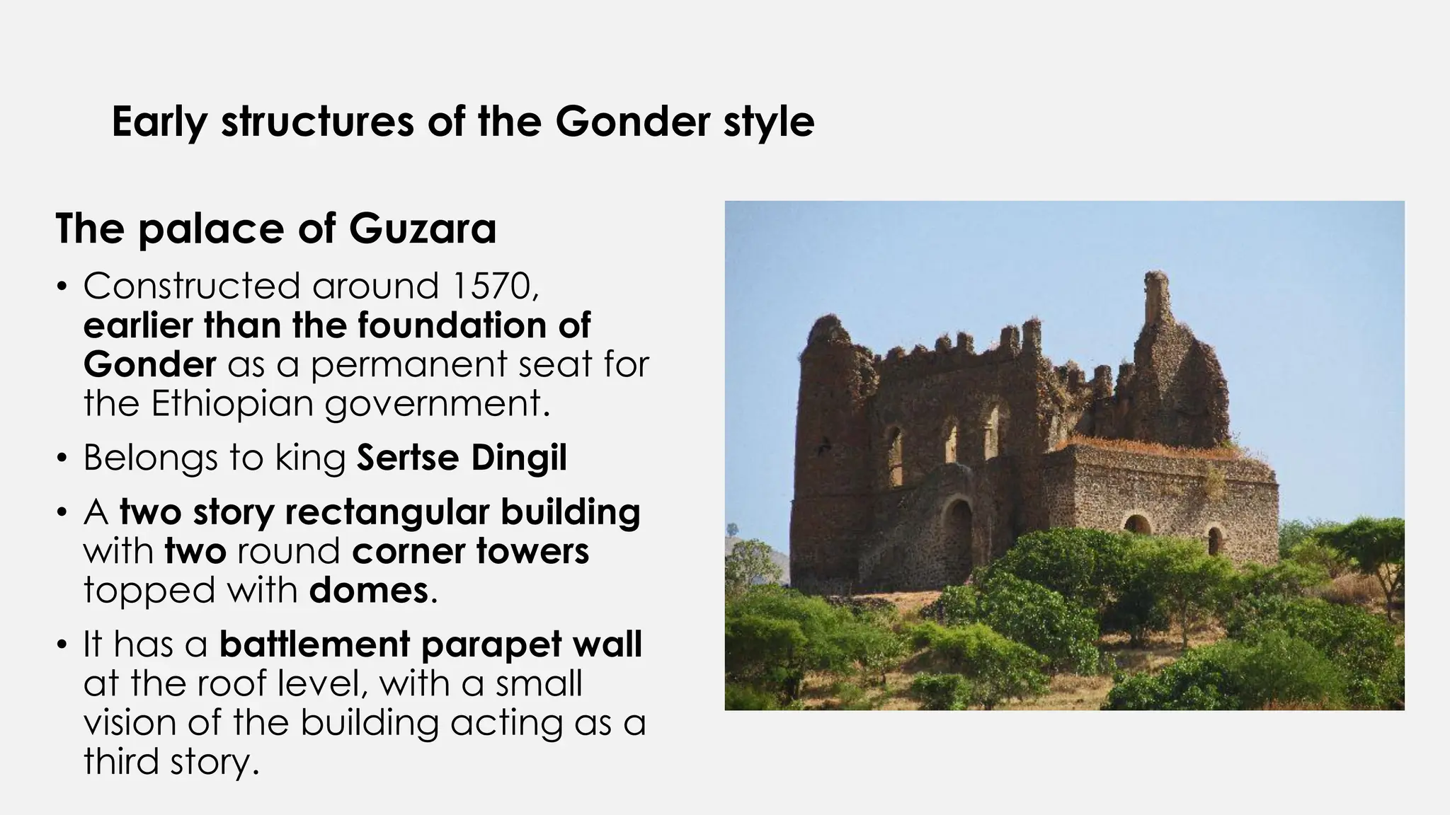 LECTURE 6, Gonderian Architecture_111736.pdf