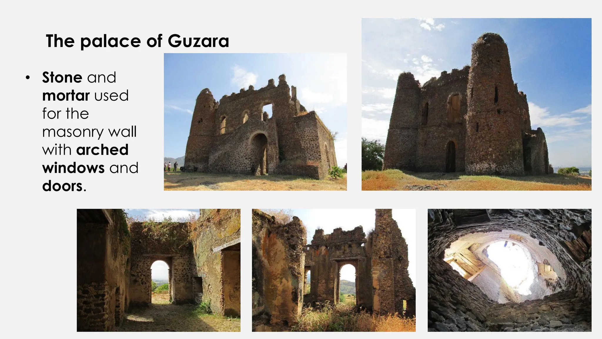 LECTURE 6, Gonderian Architecture_111736.pdf