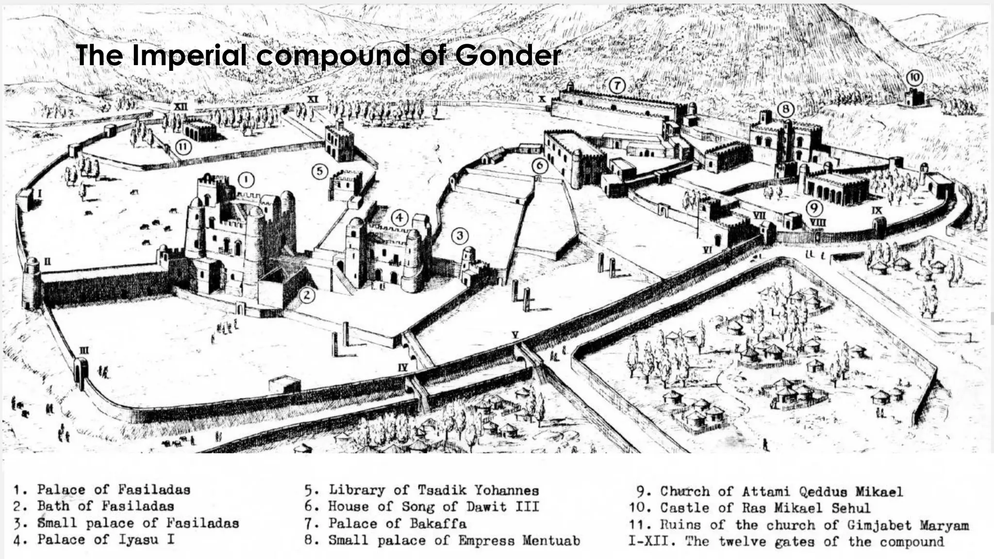 LECTURE 6, Gonderian Architecture_111736.pdf