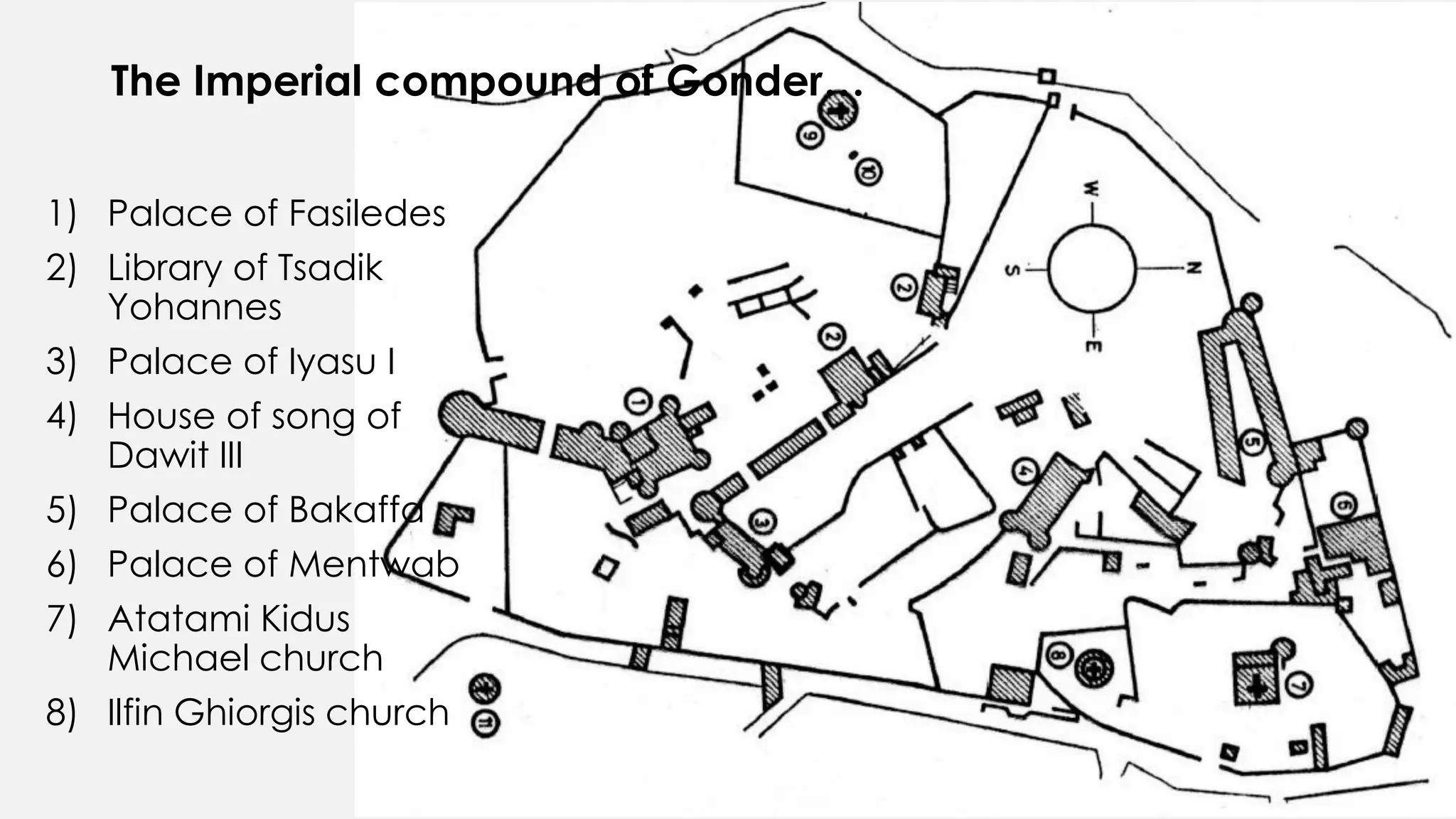 LECTURE 6, Gonderian Architecture_111736.pdf