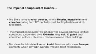 LECTURE 6, Gonderian Architecture_111736.pdf