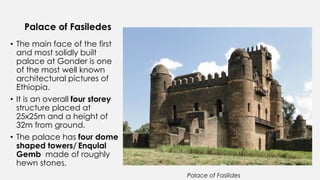 LECTURE 6, Gonderian Architecture_111736.pdf