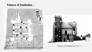 LECTURE 6, Gonderian Architecture_111736.pdf