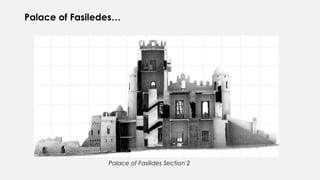 LECTURE 6, Gonderian Architecture_111736.pdf