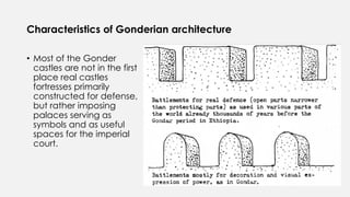 LECTURE 6, Gonderian Architecture_111736.pdf