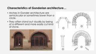 LECTURE 6, Gonderian Architecture_111736.pdf