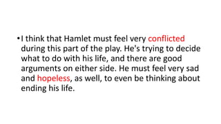 lecture 6 hamlet.pptx